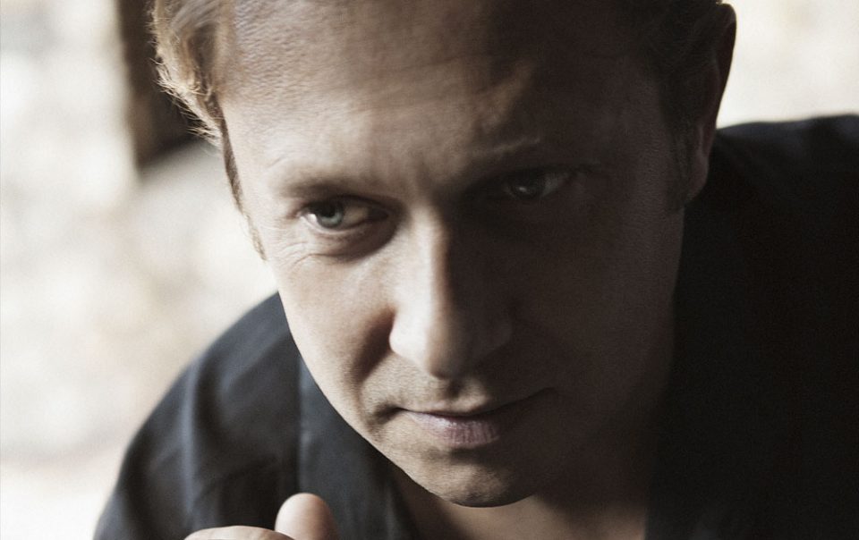 News Archives - Ludovic Morlot